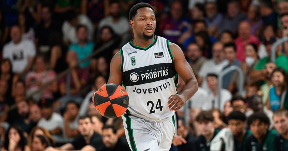 ¡Se viste de blanco! Este será el nuevo equipo del dominicano Andrés ...