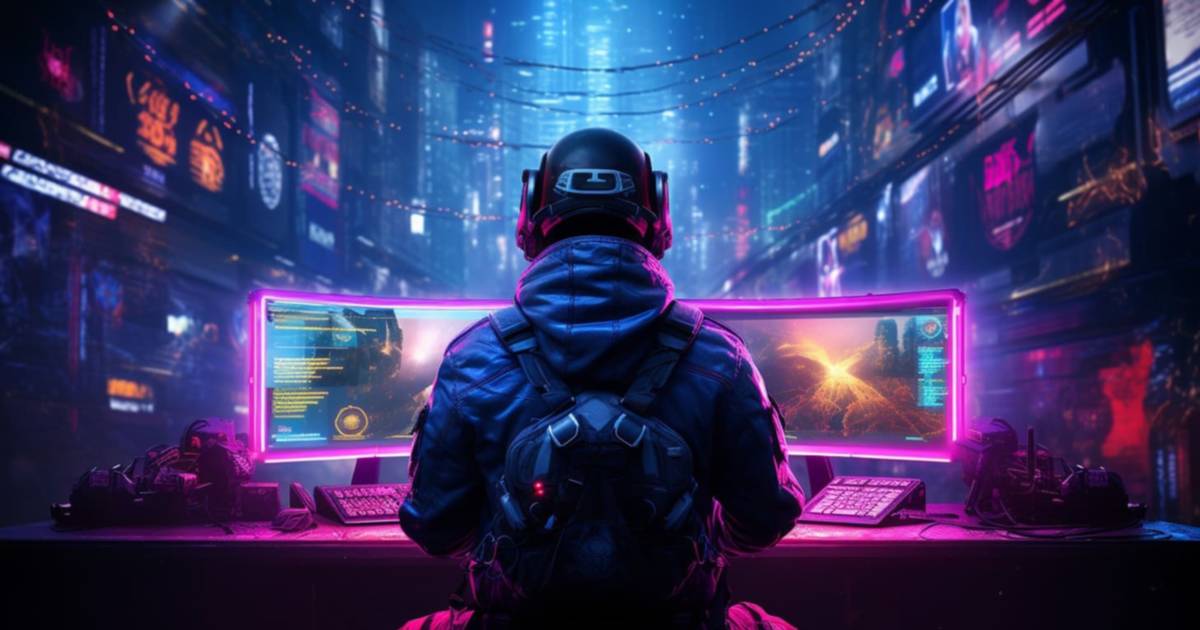 ¿Cuál es el juego más jugado del mundo? Aquí te lo mostramos