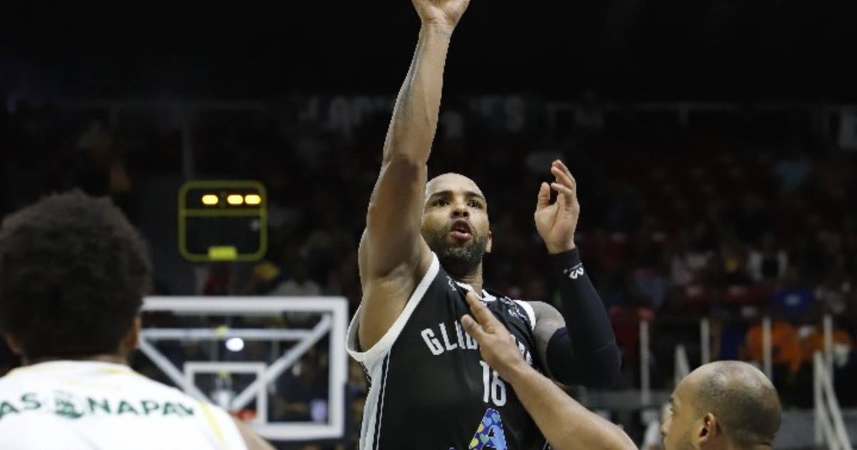 SPB: Estos fueron los resultados del 9 de junio (+Tabla de posiciones)