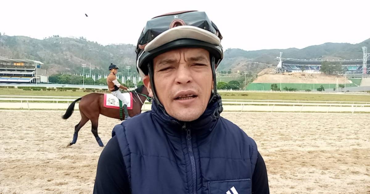 Esta es la estrategia de Johan Aranguren con Arcano para el Clásico ...