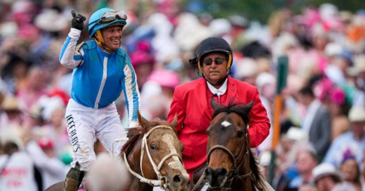 Estos son lo clásicos que va a montar Javier Castellano este sábado en ...