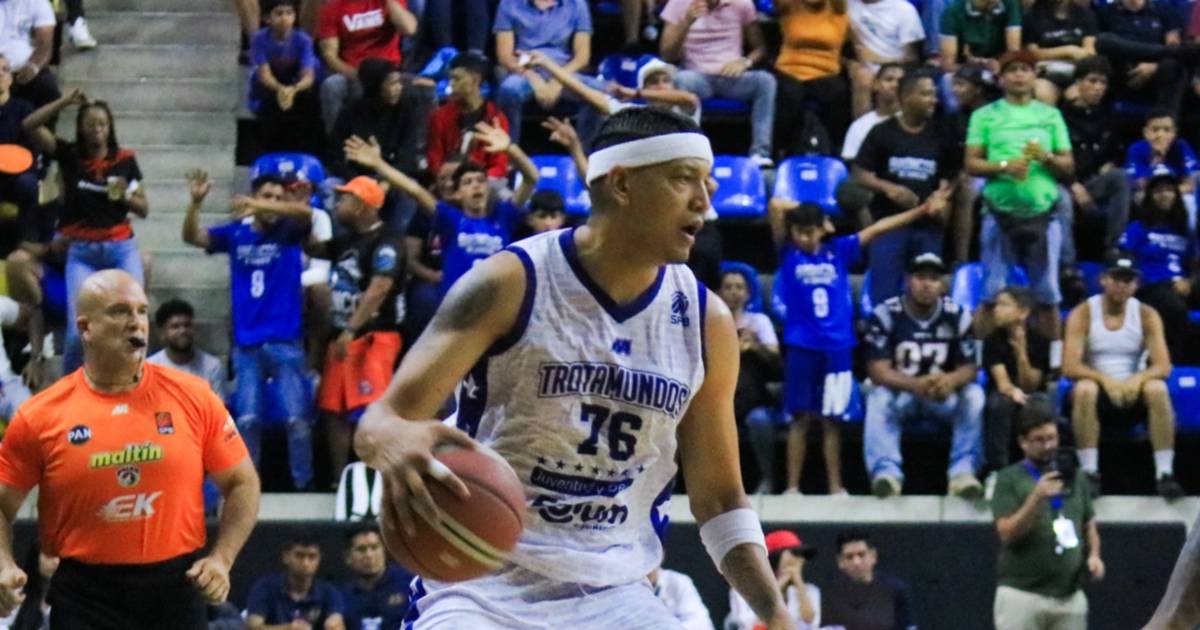 SPB: Estos fueron los resultados del 18 de junio (+Tabla de posiciones)