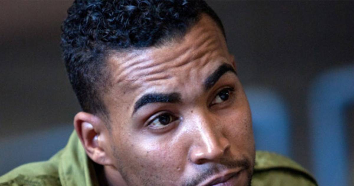 Revelan el tipo de cáncer que sufría Don Omar y los resultados de su ...