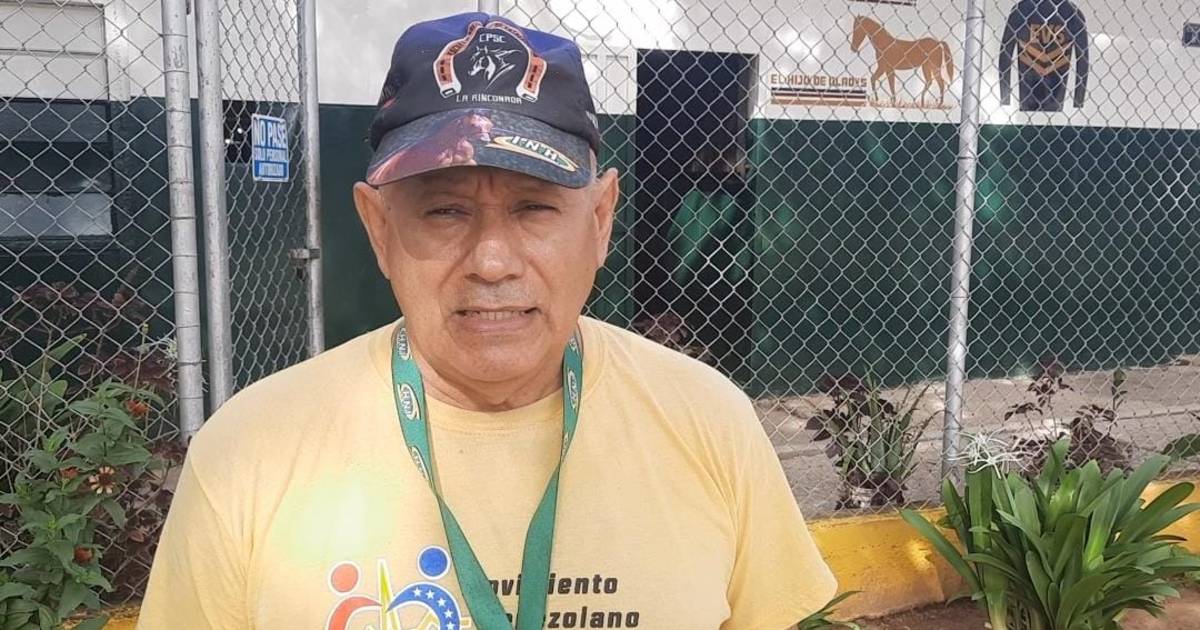 Mira lo que dice Yanir Hurtado de sus ejemplares en la reunión 24 en La ...