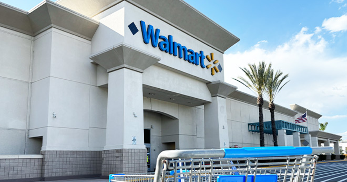¿Qué es Walmart+ Assist? Conoce todo lo relacionado a este interesante ...