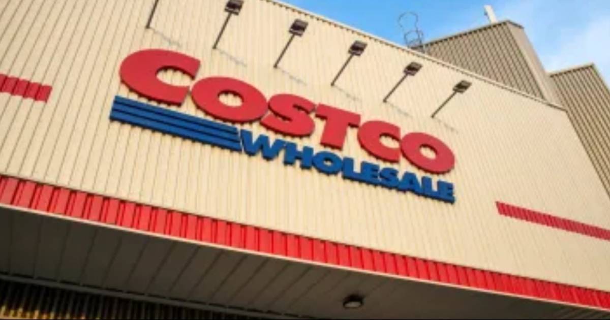 Sam's Club desafía a Costco: Renovación de Member's Mark, nuevas tiendas y la batalla por el ...