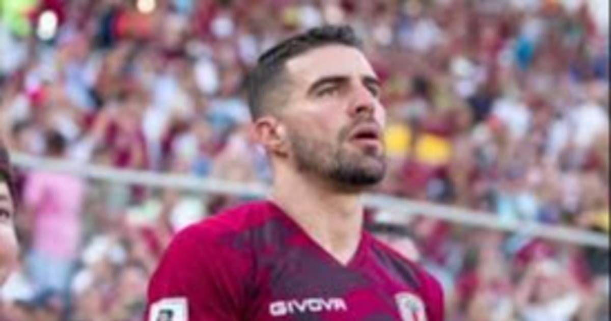 Copa América 2024: Mira este increíble túnel que hace Alexander González