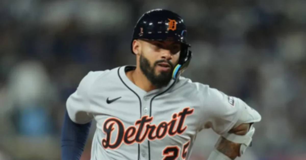 MLB: Gleyber Torres acecha marca de Chico Carrasquel entre venezolanos ...