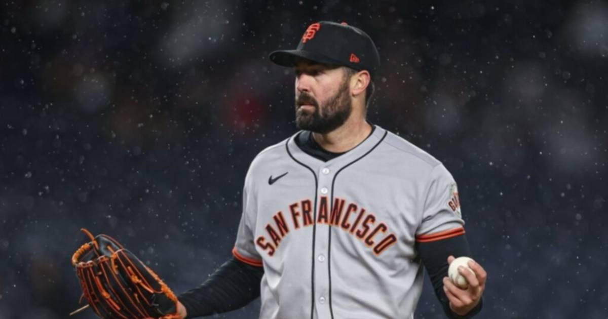 MLB: Estos son los ganadores al pitcher del mes en Grandes Ligas ...