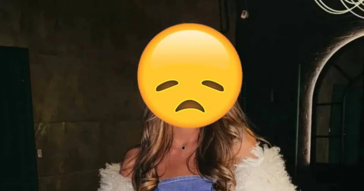 Muere De Manera Trágica Reconocida Influencer A Sus 24 Años 5218