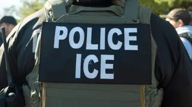 Agentes de ICE y CBP presentes en la Copa Mundial de Clubes de la FIFA ...