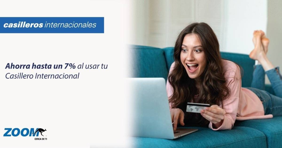 Así puedes comprar en Amazon y recibir tus pedidos en Venezuela por ...