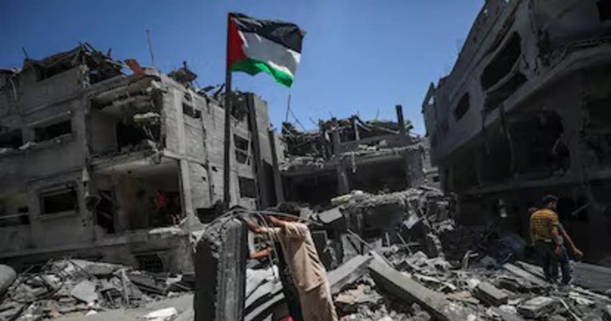 Escalada de conflictos entre Irán e Israel: Ataques mutuos reportados