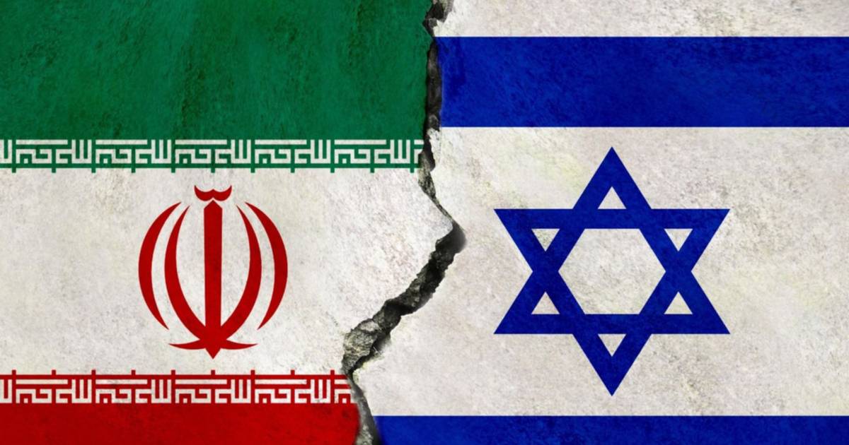 Irán e Israel: Así avanza el conflicto tras una semana de tensiones y ...