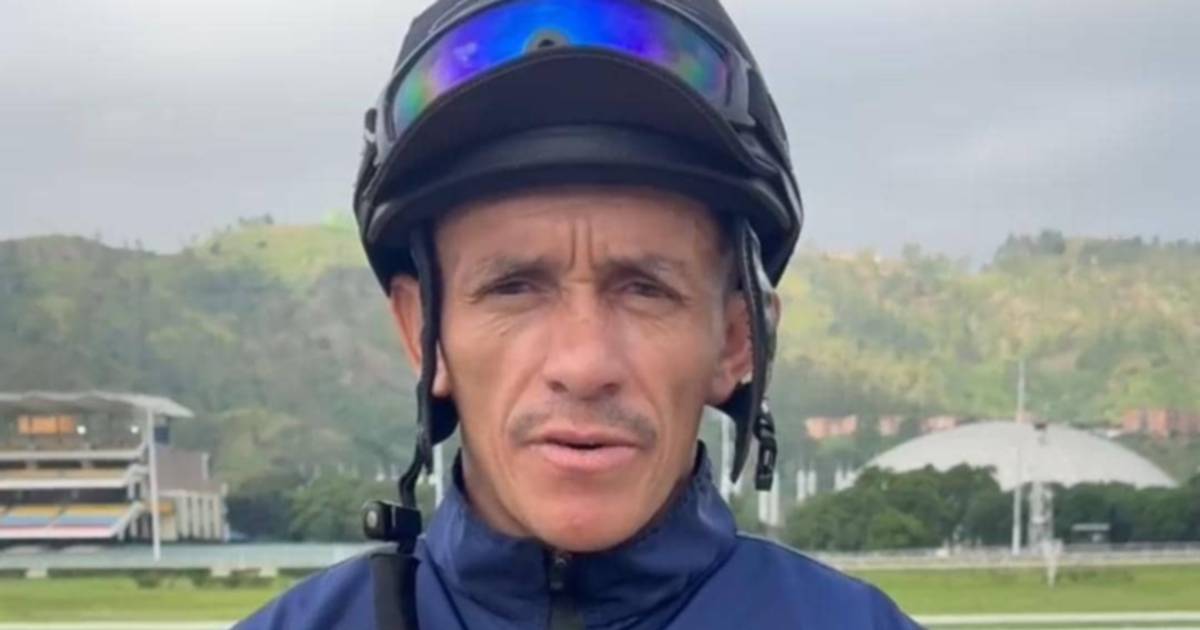 José Gilberto Hernández revela su dato clave: Un "Buen Dividendo" para ...