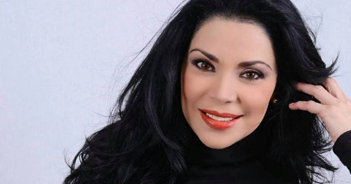 Astrid Carolina Herrera celebra 62 años: De Miss Mundo a ícono de la televisión