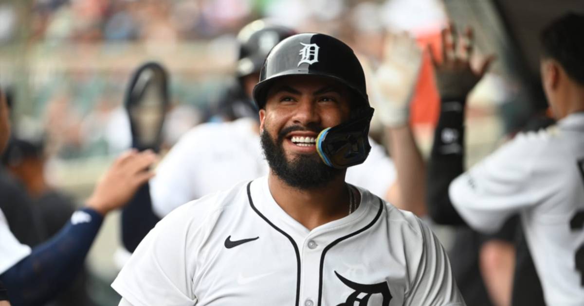 MLB: Gleyber Torres logra una cifra redonda e ingresa a un selecto ...