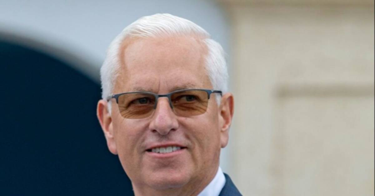 Belmont Stakes: Todd Pletcher desafía la historia en Saratoga: A las ...