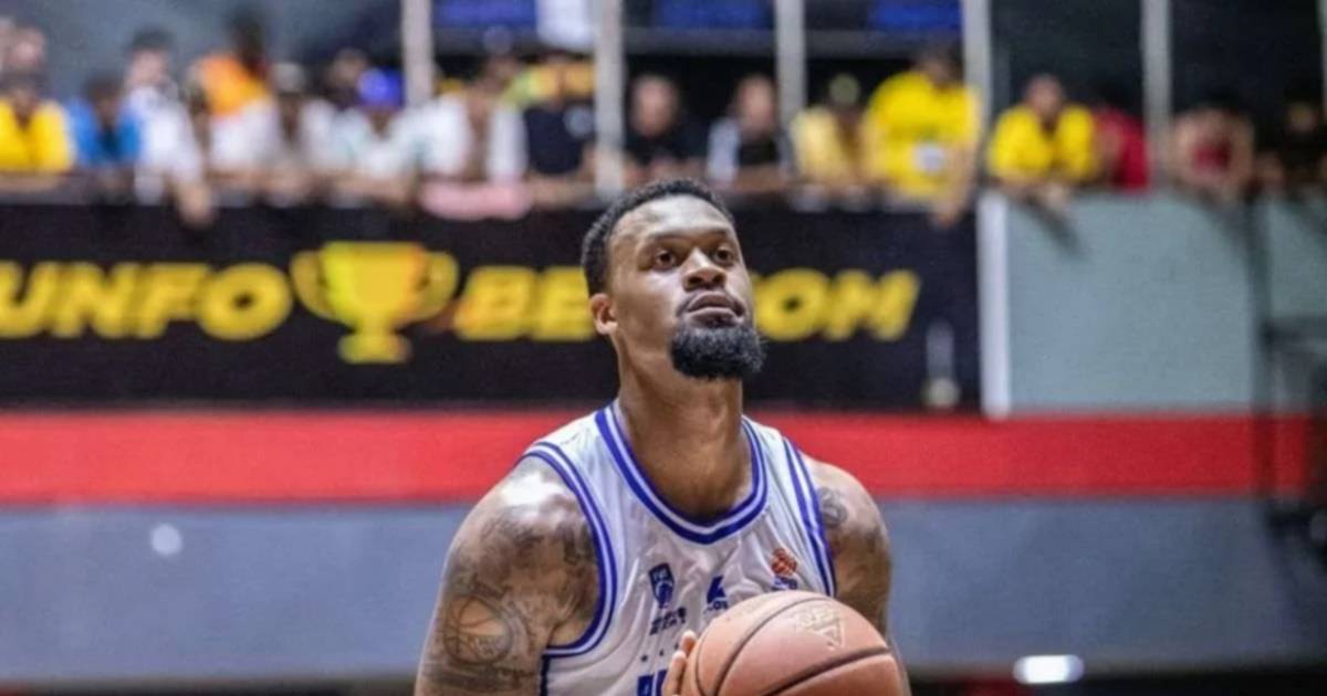 Semifinales SPB 2026 EN VIVO: Marinos y Gaiteros disputan un duelo ...