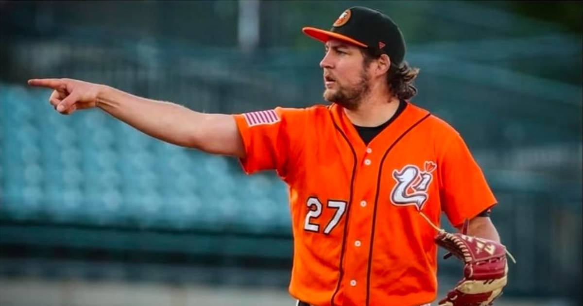 LVBP: ¿Magallanes toca la puerta del Cy Young Trevor Bauer para la ...