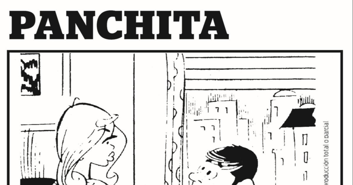Números y animalitos mundiales de Panchita para este jueves 11 de junio