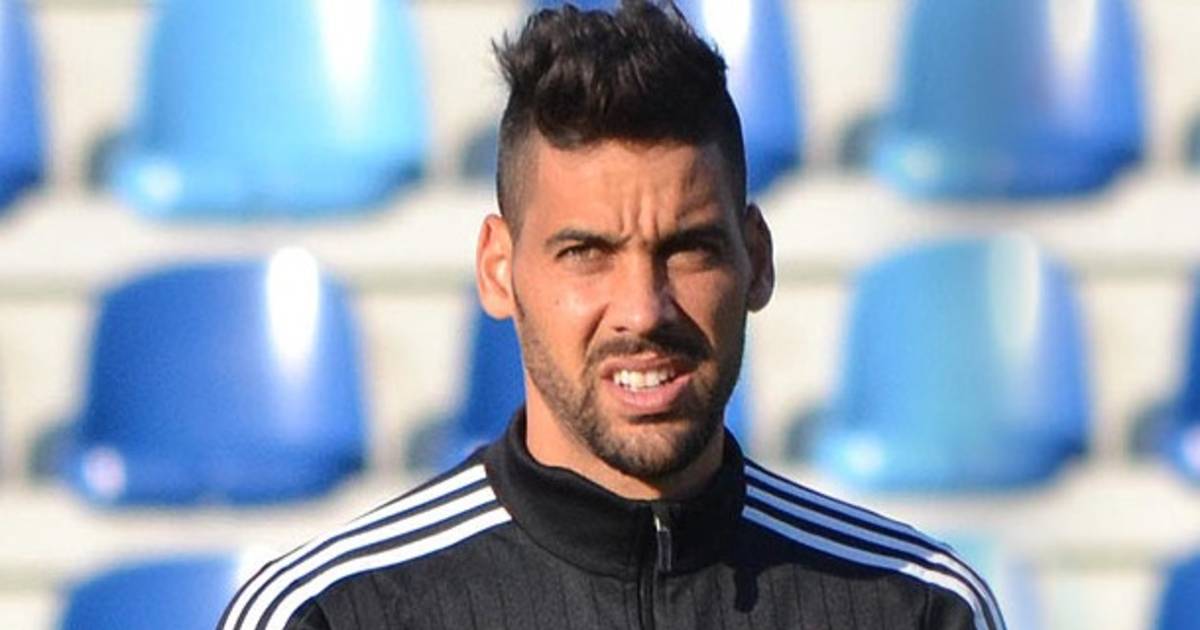 Gabriel Cichero asumirá las riendas del banquillo de este club en Venezuela