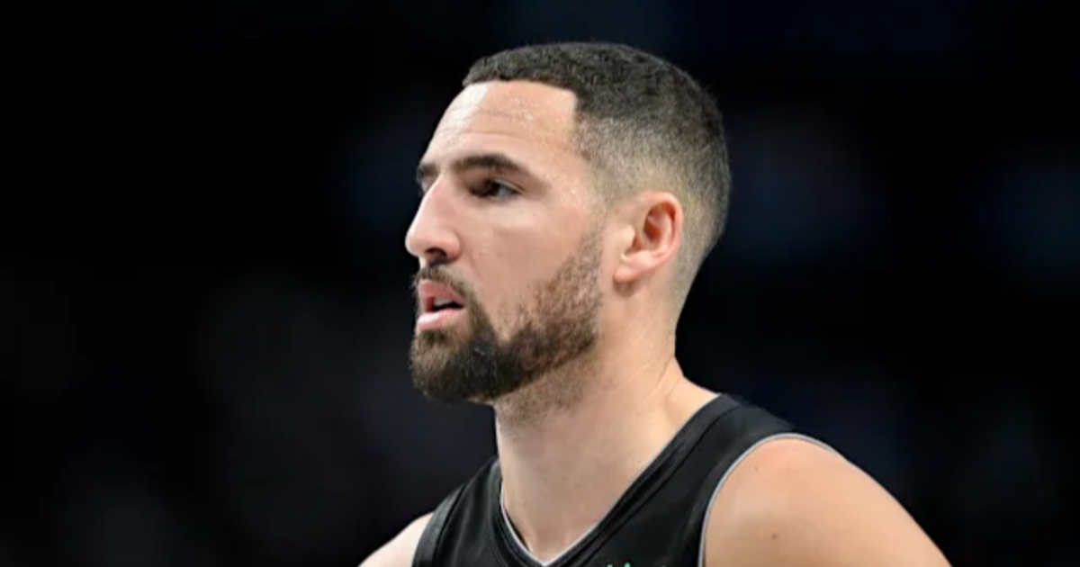 El próximo Súper Equipo de la liga: Klay Thompson entra en el radar del ...