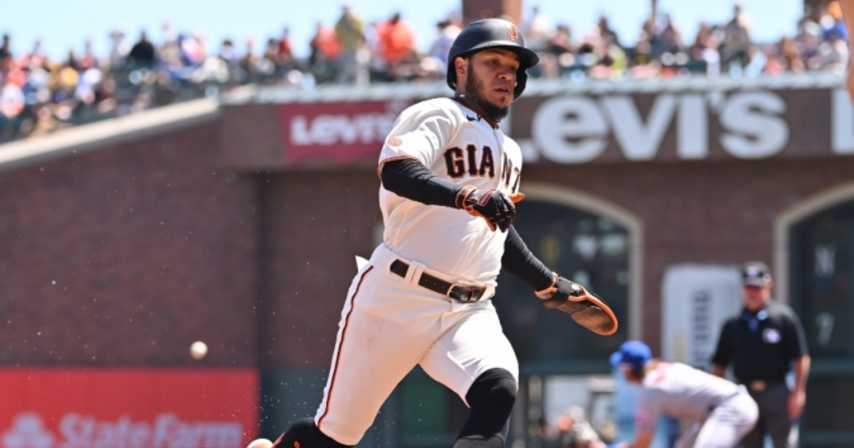 Estos son los 10 indispensables de Thairo Estrada para rendir con los ...