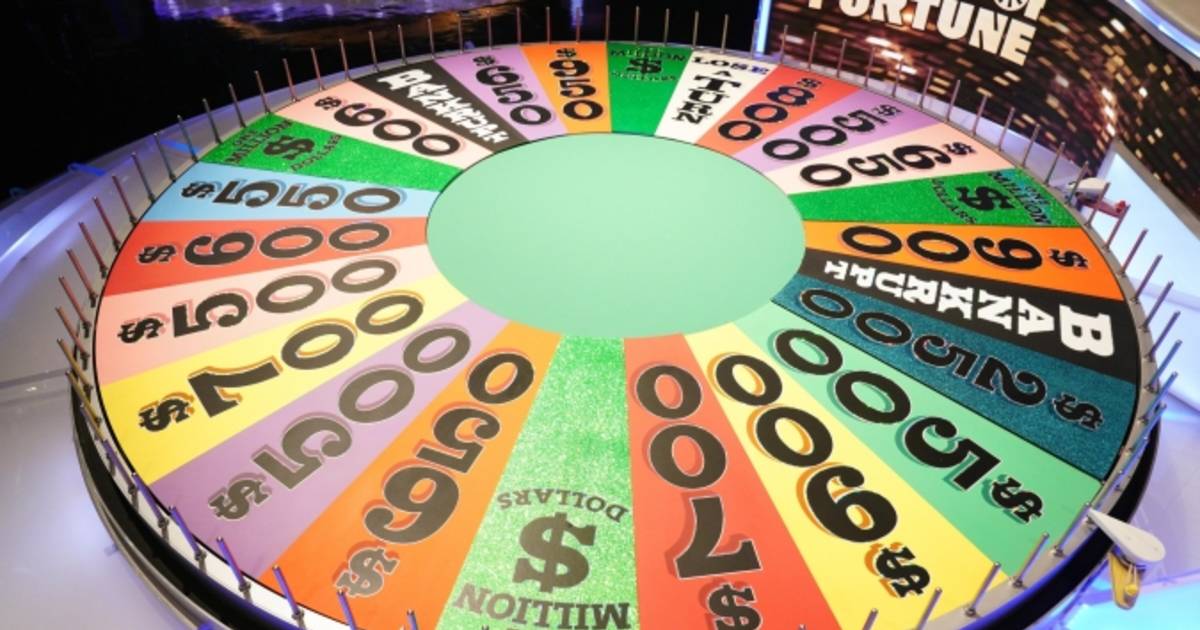 La historia de la ruleta y sus variaciones