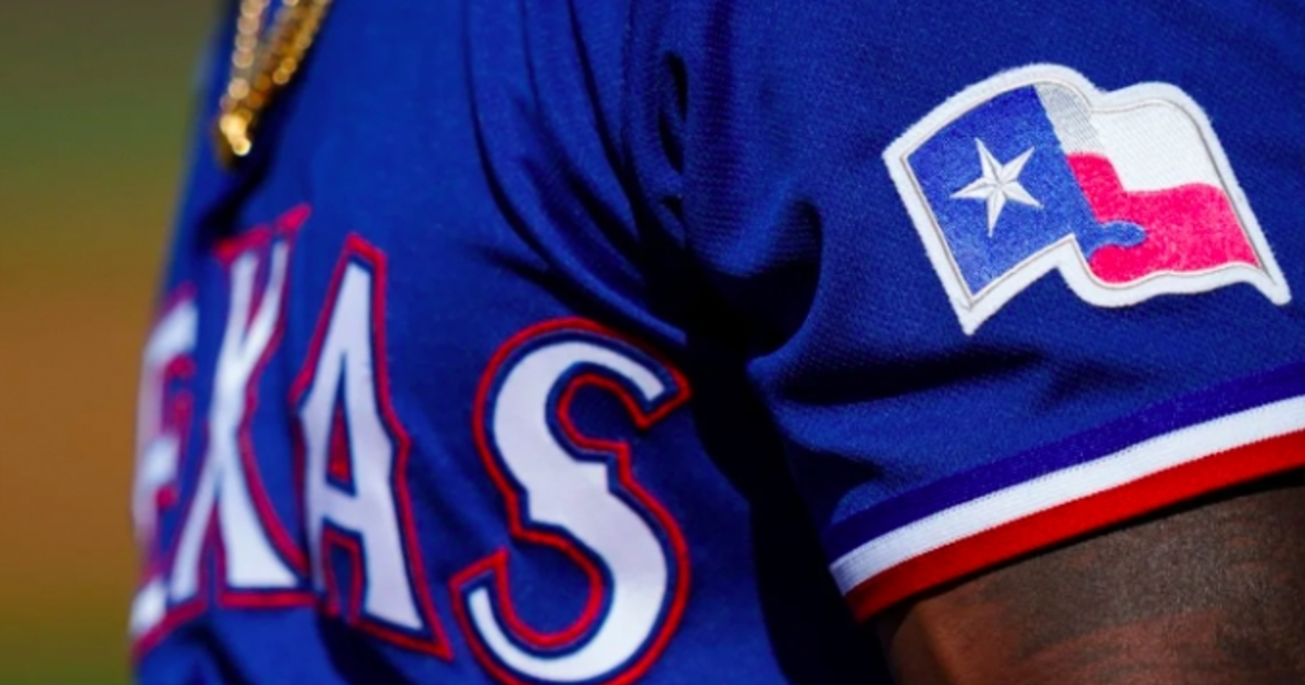 MLB: Conoce los motivos de los Rangers de Texas para no celebrar la ...