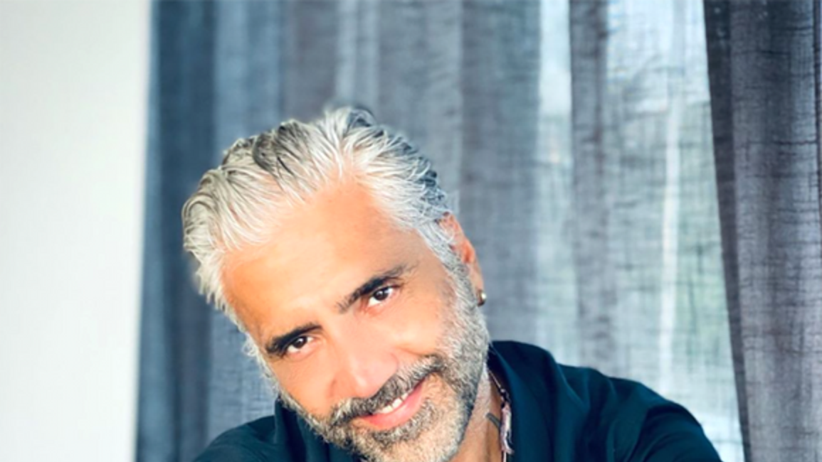 William Guzman's Instagram, Twitter & Facebook on IDCrawl