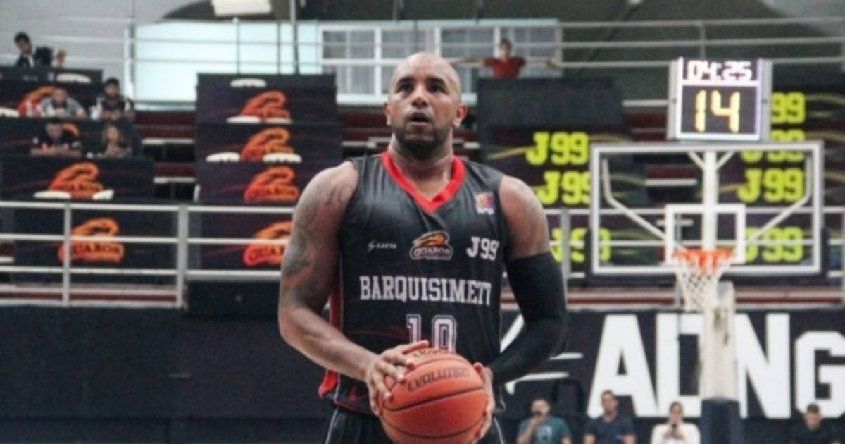 Superliga: José "Grillo" Vargas deberá pasar por el quirófano