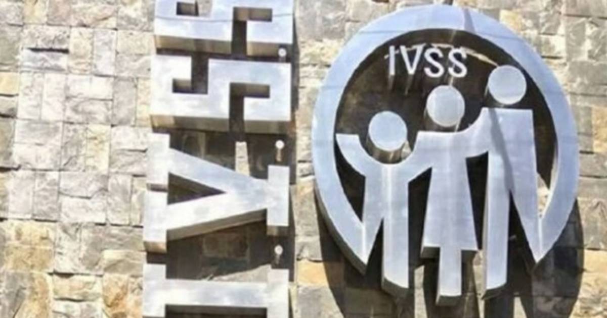 Conoce cómo acceder a tu cuenta individual en el IVSS