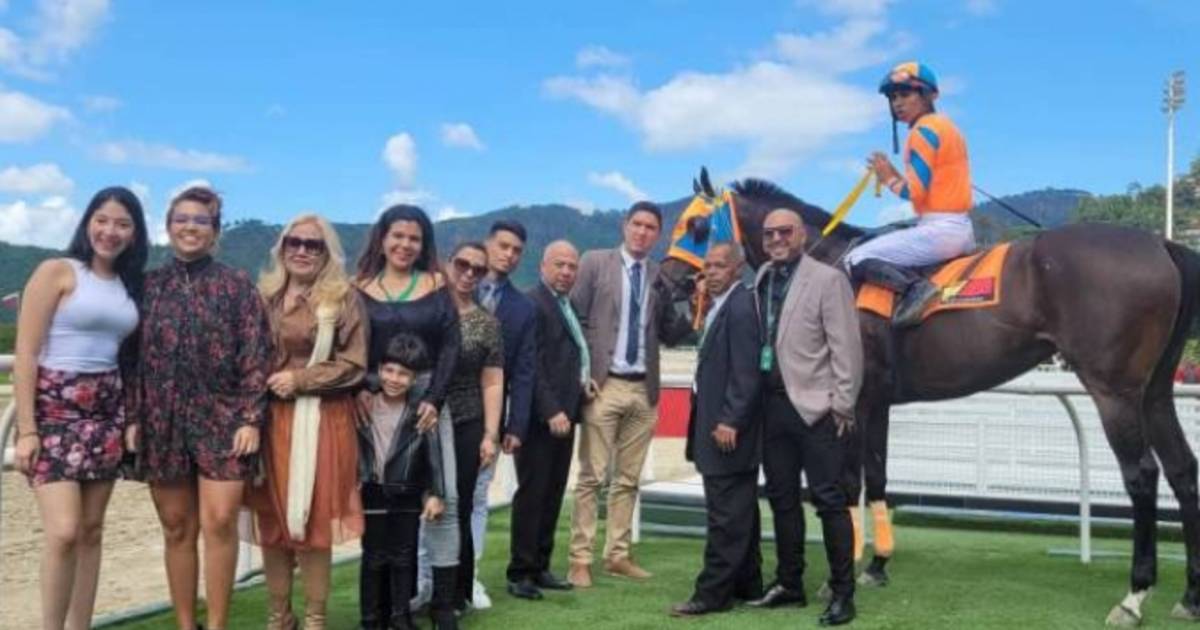 Conoce desde cuando no ganaba el entrenador Ismael Paredes en La Rinconada