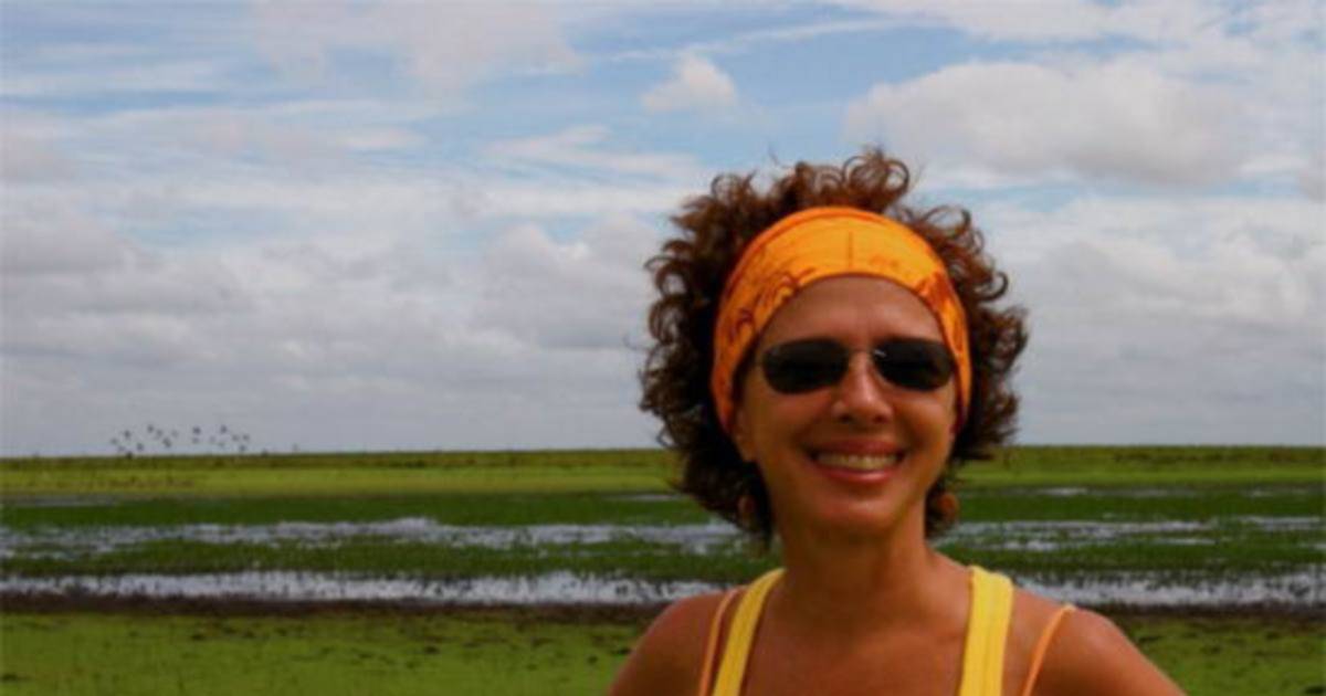 ¿Recuerdas "Bitácora"? El primer programa de turismo en Venezuela con ...