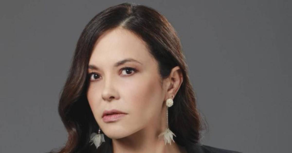 ¡Lamentable! Coraima Torres reveló que padece una enfermedad incurable