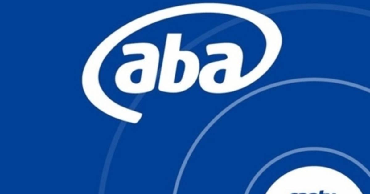 ¡Ay papá! Estas son las nuevas tarifas de CANTV en el servicio de ABA