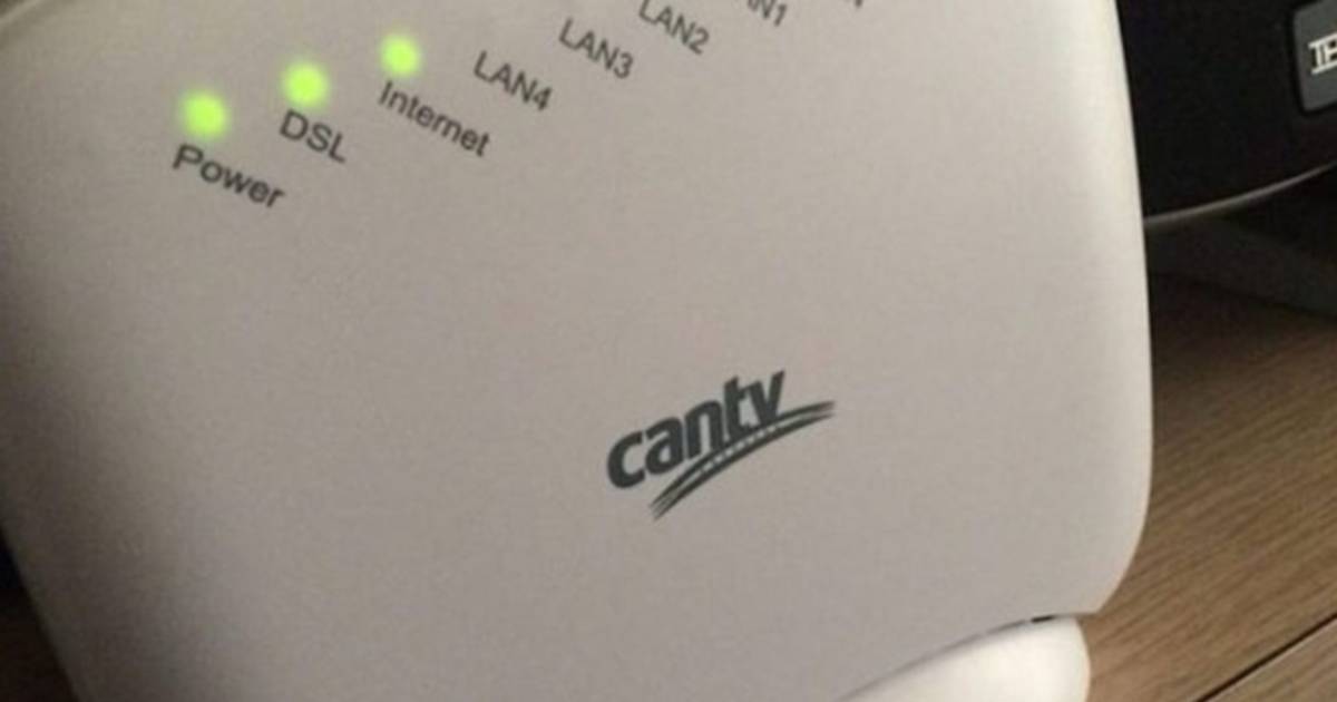 Actualización de tarifas: CANTV realiza ajustes en sus planes de ...