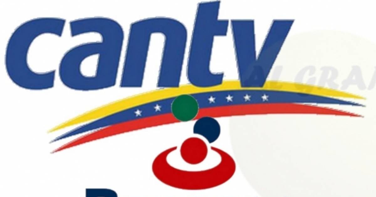 Ahora podrás pagar tus facturas CANTV desde Banesco (+Pasos)