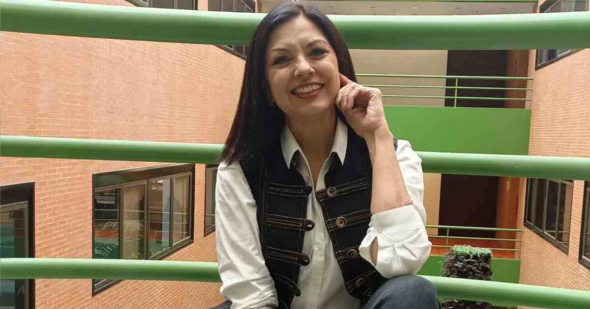 Judith Castillo Miss Venezuela 1976 y Virreina Universal presume sus ...