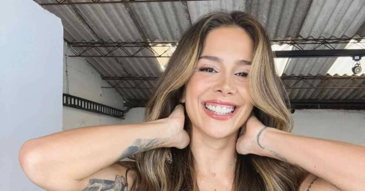 ¡Ay chamo! Greeicy Rendón estuvo 'empatada' con un actor que siempre ...