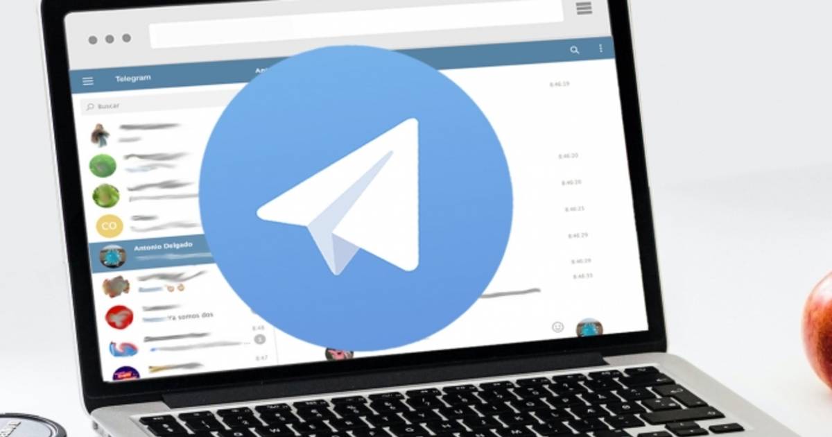¿Cómo descargar Telegram para la PC o el celular?