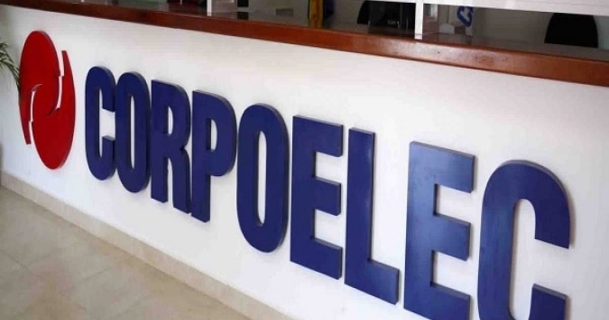 Conoce los Centros Integrales de Atención al Usuario de CORPOELEC en la ...