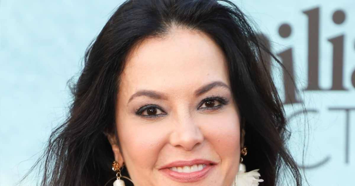 Coraima Torres "La eterna Kassandra" soltó la lengua y cuenta la razón ...