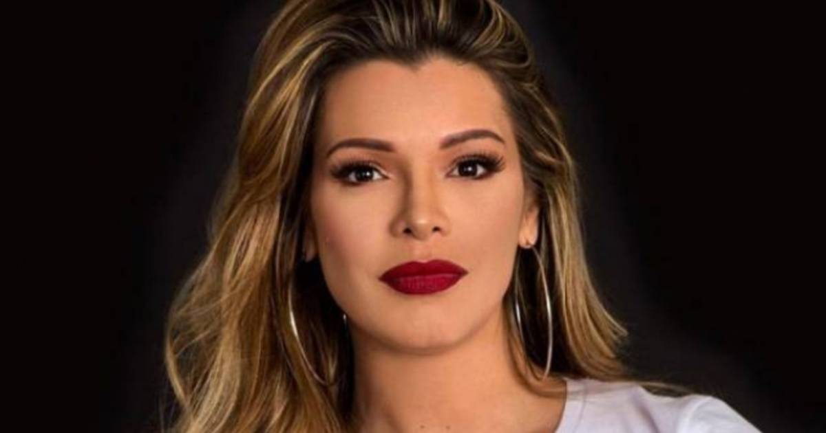 Así es el rollo: Mariángel Ruiz Rosalía y Rau Alejandro Britney Spears ...