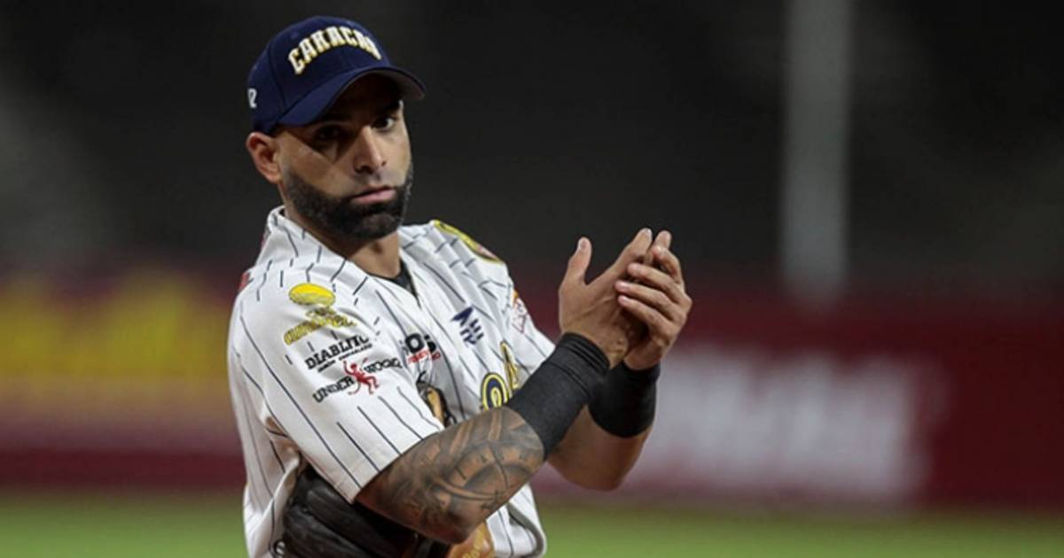 ¡Dejando huella en México! Alí Castillo alcanzó un récord personal en ...