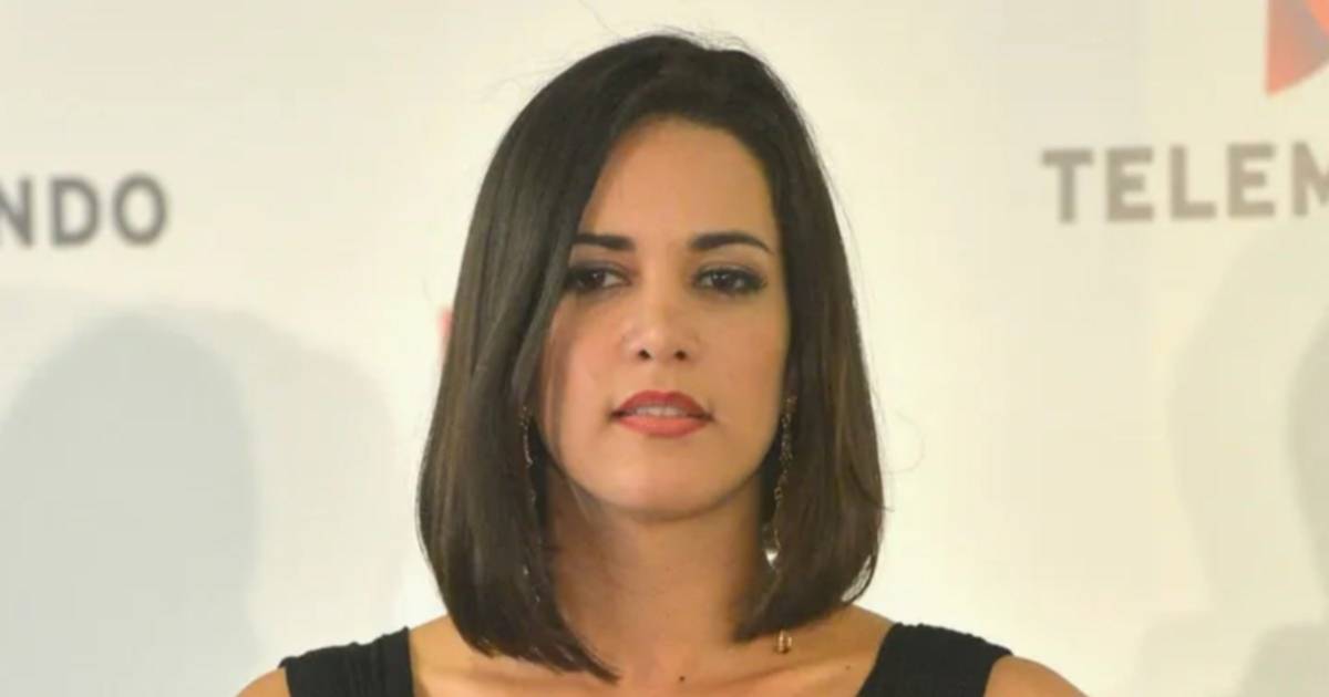 Película biográfica de Miss Venezuela 2004 Mónica Spear llegará a las ...