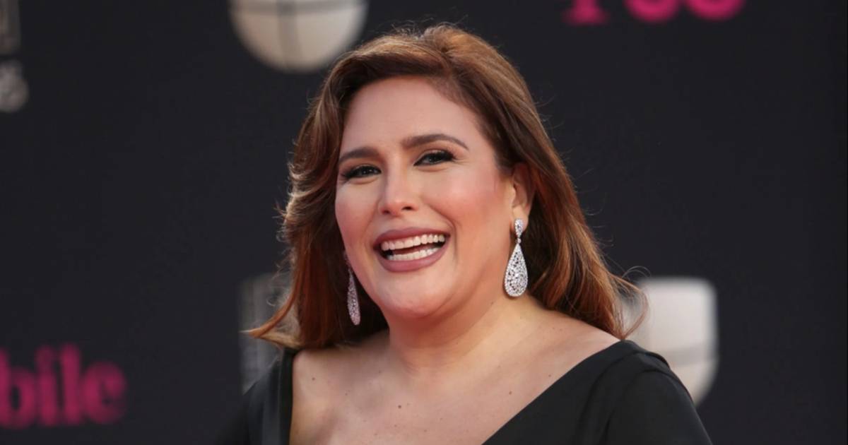 ¿Murió a los 48 años la actriz Angélica Vale? Esto es todo lo que se sabe