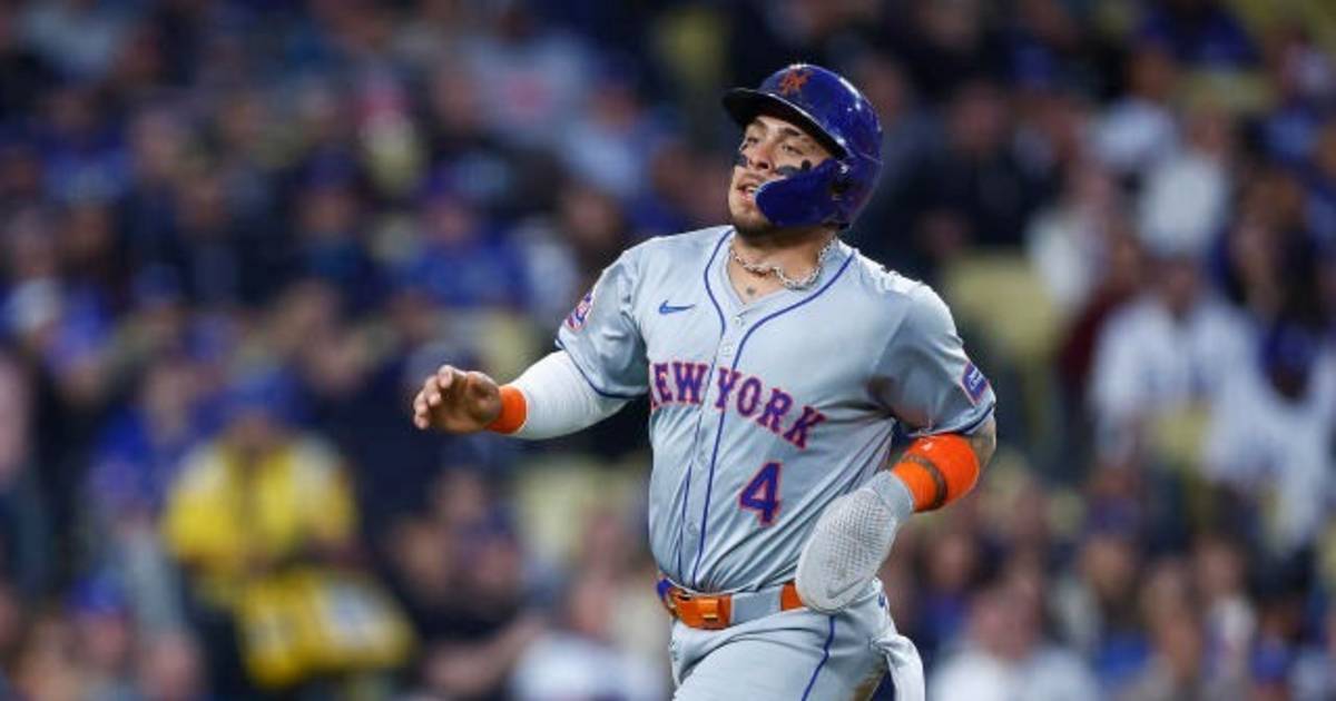 ¡Guatire en el Mapa! El Regreso Triunfal de Francisco Álvarez como ...