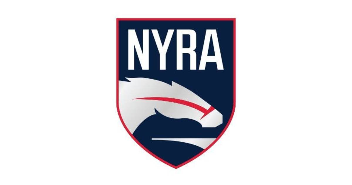 Por esta razón se dejarán de ver las carreras de NYRA en las ...